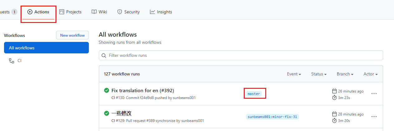 [Feature request] 搜寻界面 & 翻译 · Issue #380 · CeuiLiSA/Pixiv-Shaft · GitHub