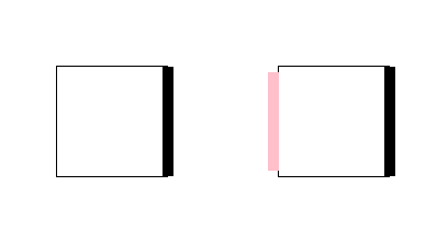 How to dynamically create an endpoint at a custom location on a div? · Issue #279 · jsplumb ...