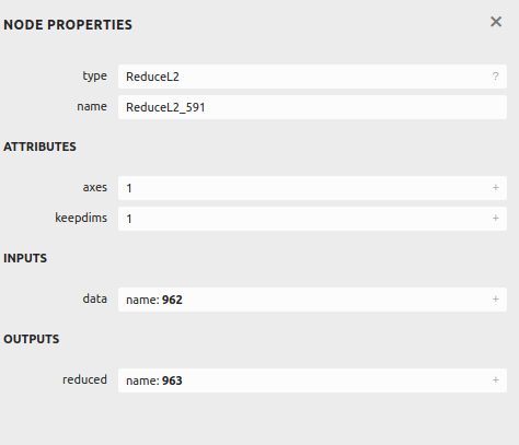 `ValueError: vector::_M_default_append` when trying to parse distilbert from onnx · Issue #1178 ...