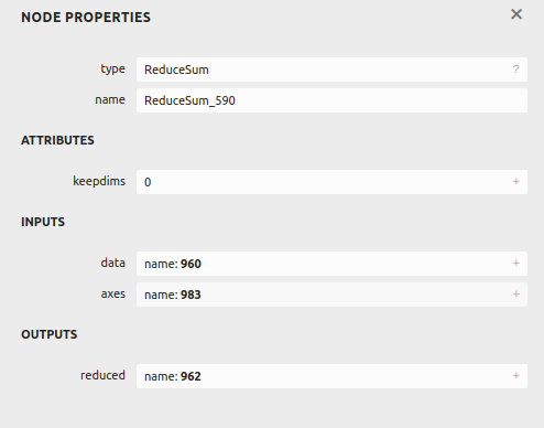 `ValueError: vector::_M_default_append` when trying to parse distilbert from onnx · Issue #1178 ...