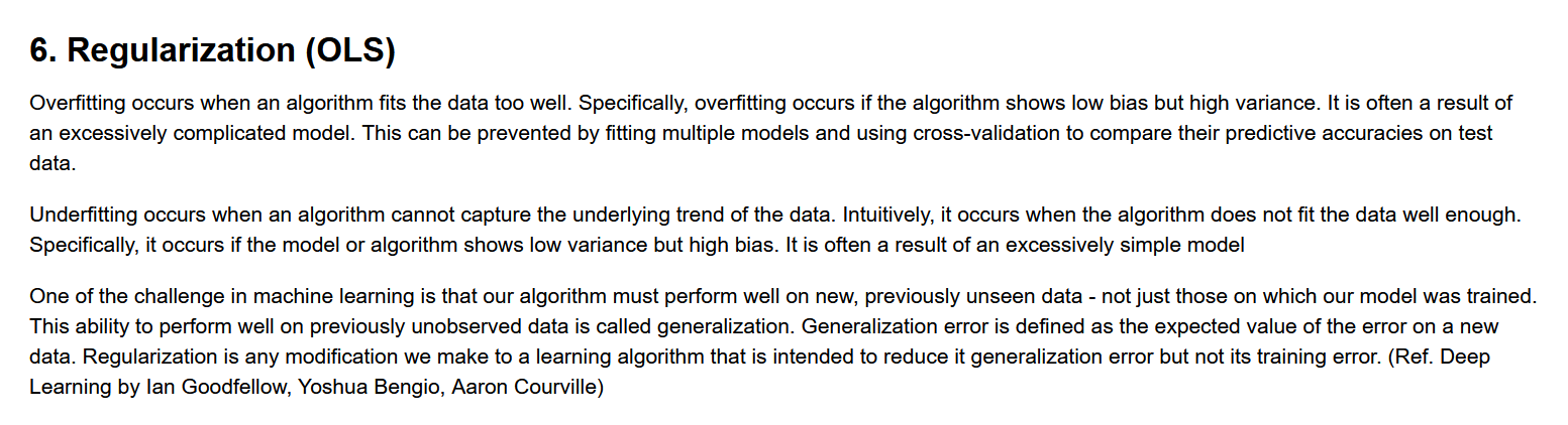 Github Kadimi619 Insurance Claim Prediction Regression Model A Key Challenge For The