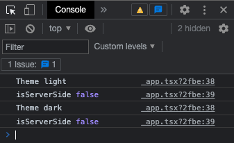 NextJS animation flash · Issue #967 · tamagui/tamagui · GitHub