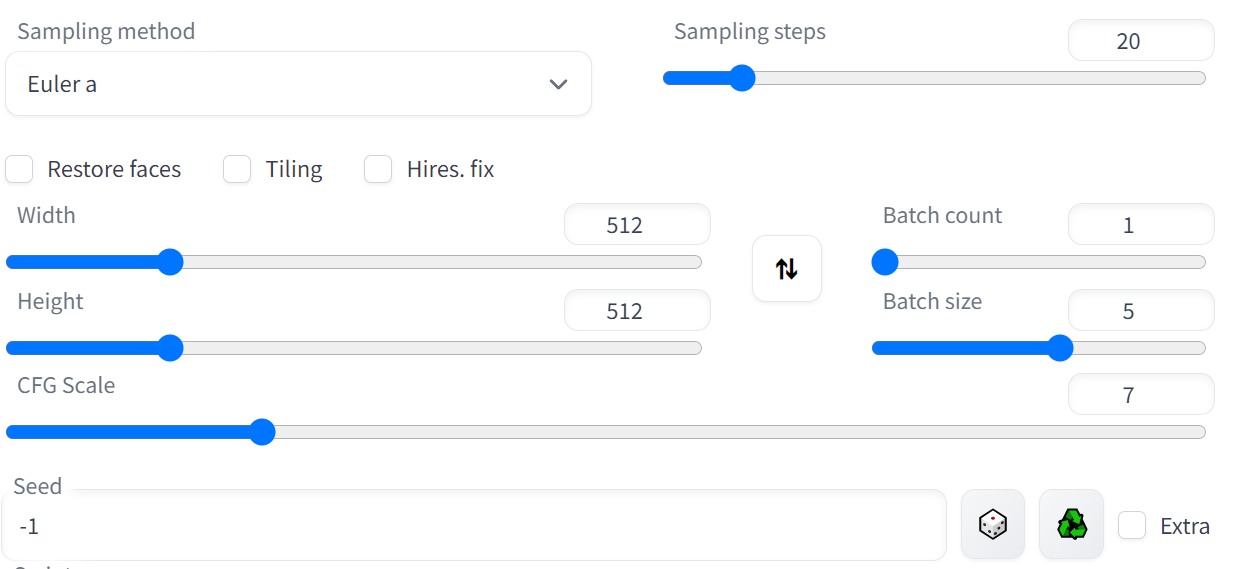 RTX 4090 performance · Issue #2449 · AUTOMATIC1111/stable-diffusion-webui · GitHub