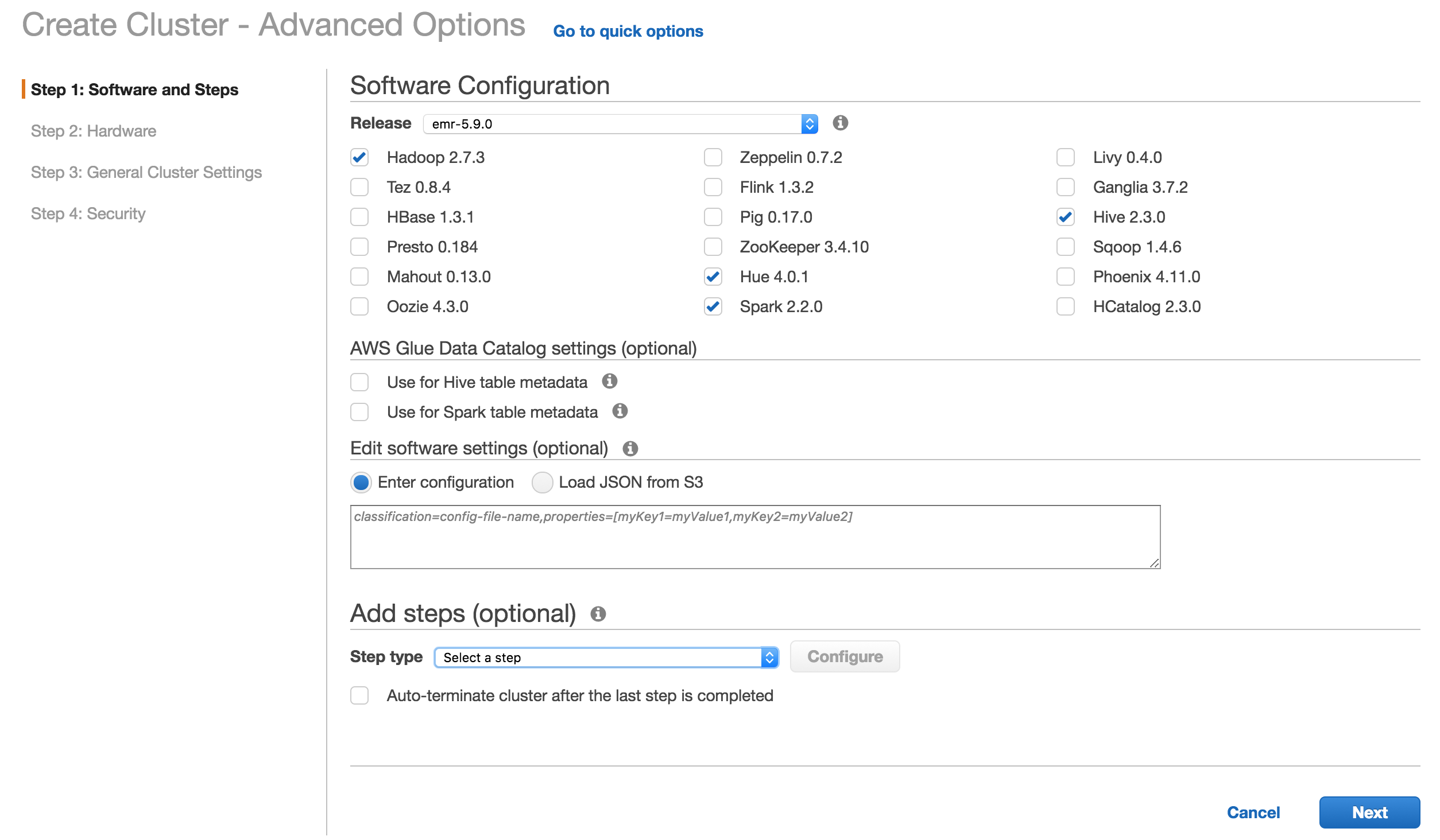 Can't get sparklyr to connect with Shiny · Issue #1100 · sparklyr/sparklyr · GitHub