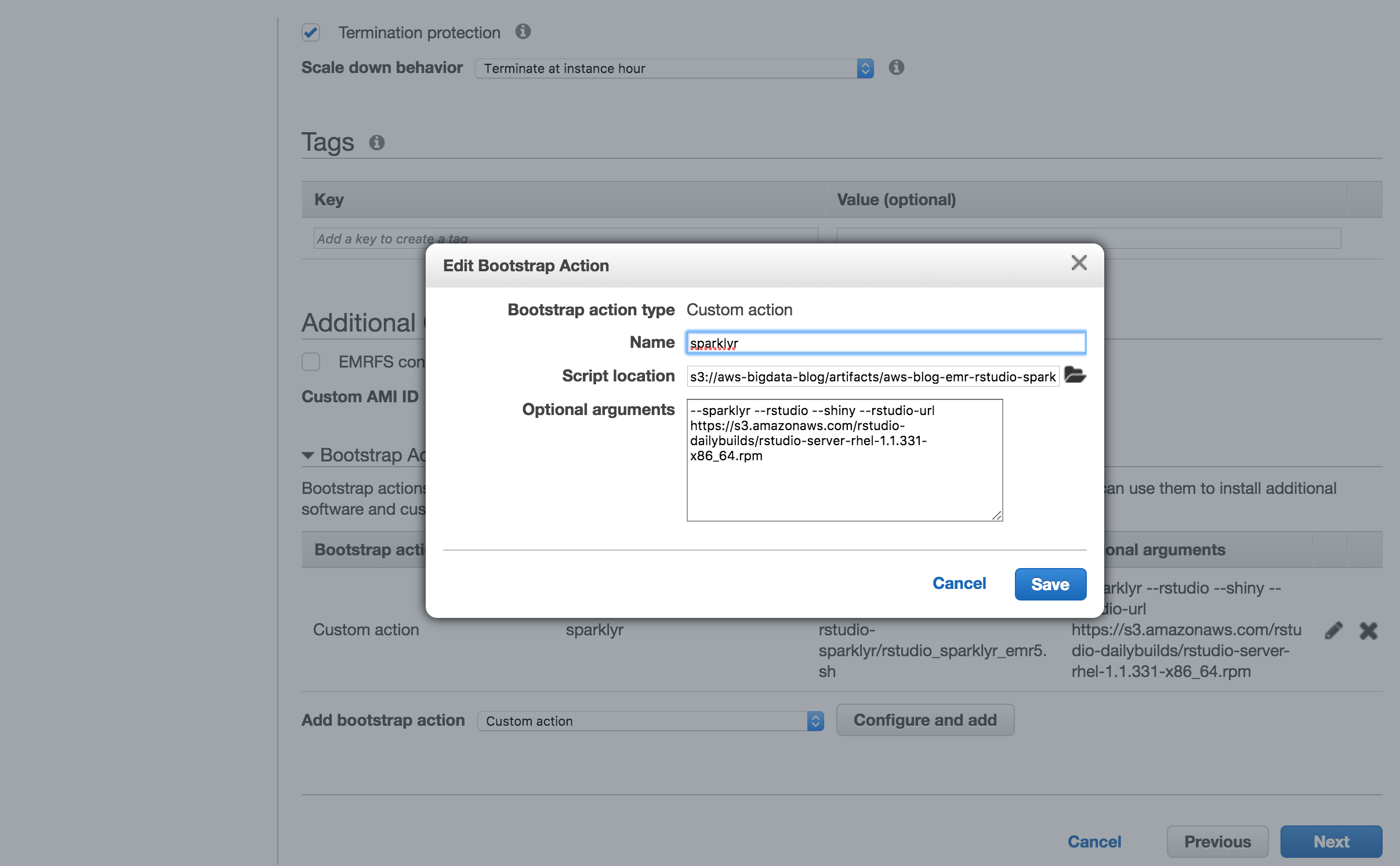 Can't get sparklyr to connect with Shiny · Issue #1100 · sparklyr/sparklyr · GitHub