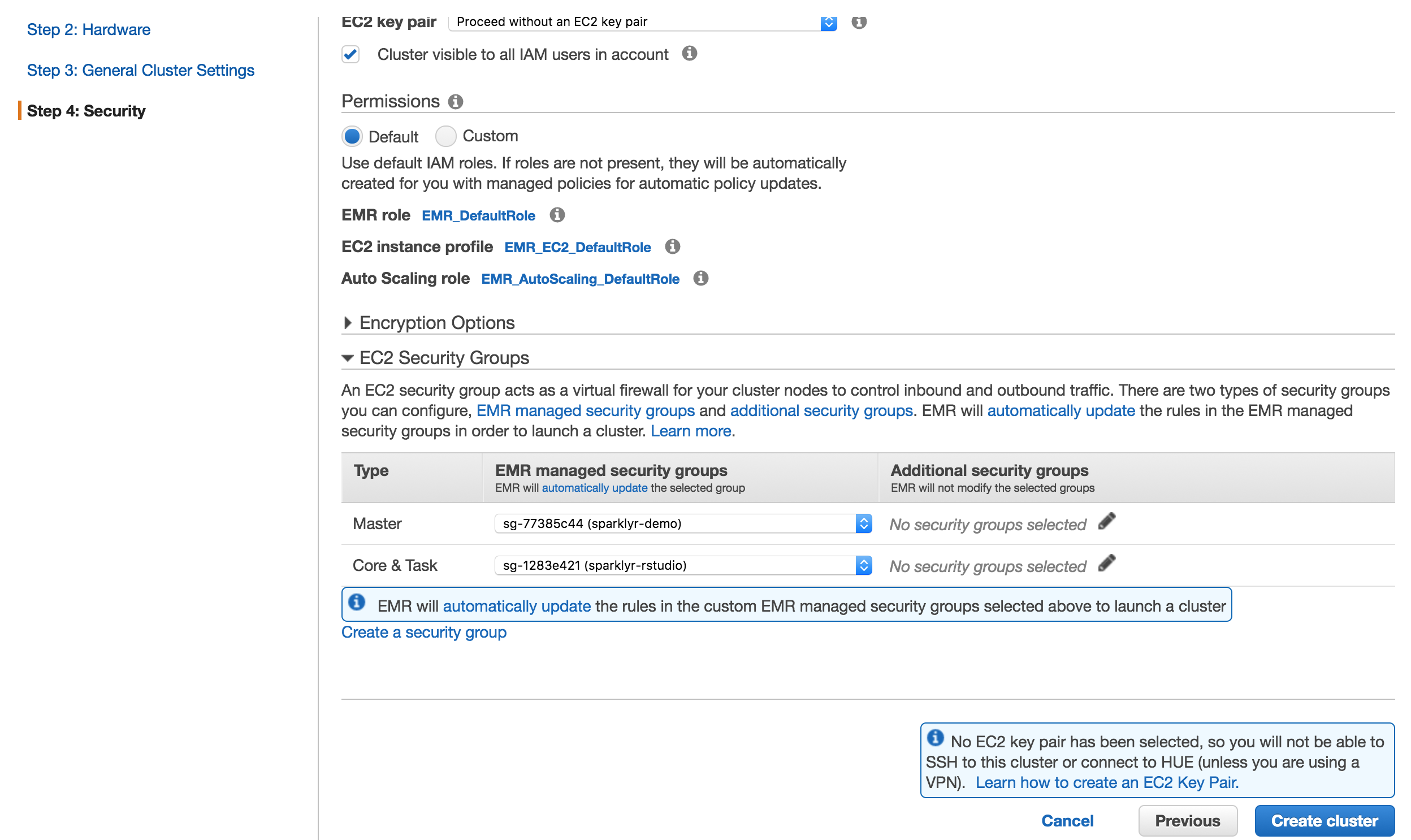 Can't get sparklyr to connect with Shiny · Issue #1100 · sparklyr/sparklyr · GitHub