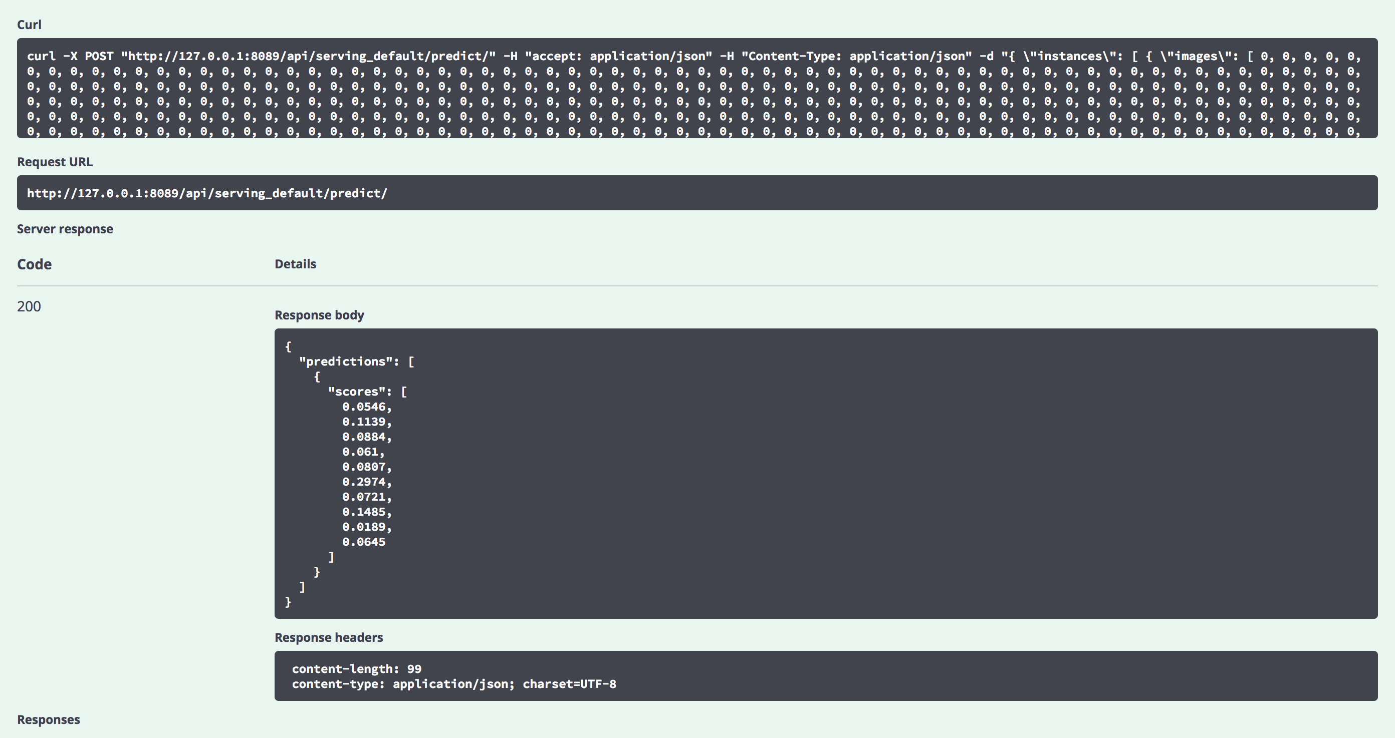 Failed to load swagger spec · Issue #1 · rstudio/tfdeploy · GitHub