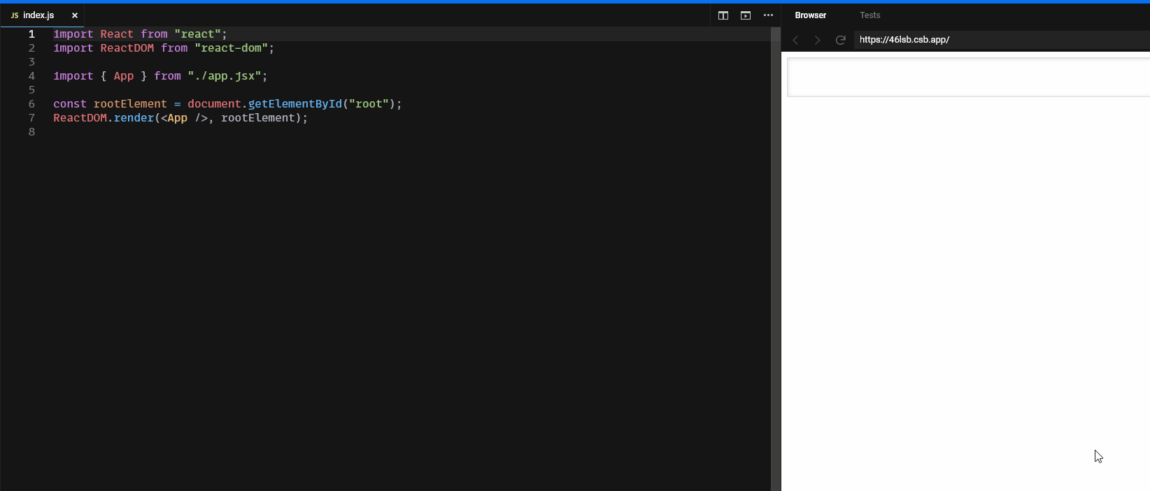 Wrong displaying of mention in editor · Issue #1252 · draft-js-plugins ...