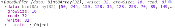 Unhandled Rejection Typeerror Tmp Length Is Not A Function · Issue