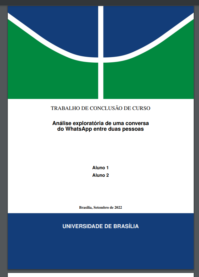 GitHub - rubensbraz/tcc_unb_latex: Modelo para TCC da UnB em LaTeX.