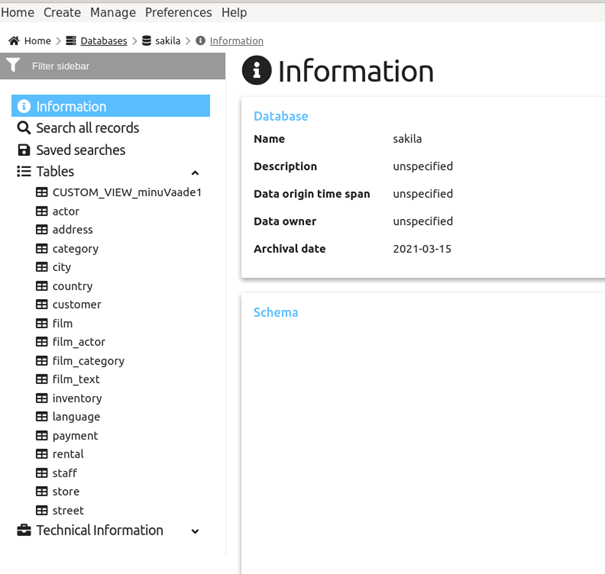 dbptk-ui - error when managing options · Issue #283 · keeps/dbptk-ui · GitHub