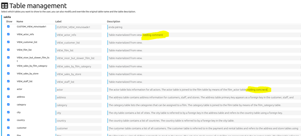 dbptk-ui - error when managing options · Issue #283 · keeps/dbptk-ui · GitHub