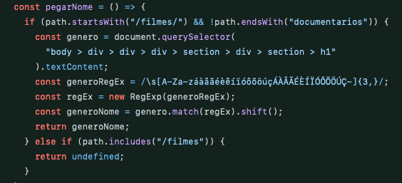 Rule proposal: no-one-time-vars · Issue #1599 · sindresorhus/eslint-plugin-unicorn · GitHub