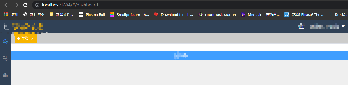 Sentry.init block new Vue() in Vue application · Issue #3876 · getsentry/sentry-javascript · GitHub