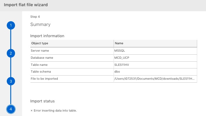 Error inserting data into table · Issue #4372 · microsoft/azuredatastudio · GitHub