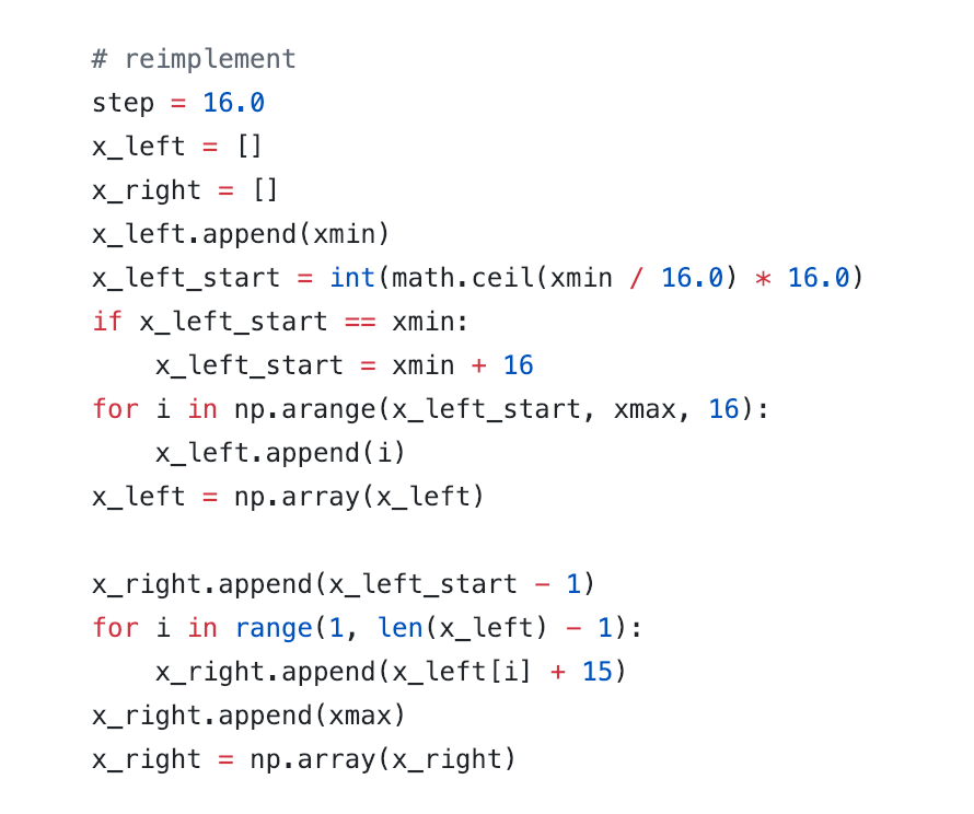About Split Label Py · Issue 258 · Eragonruan Text Detection Ctpn · Github