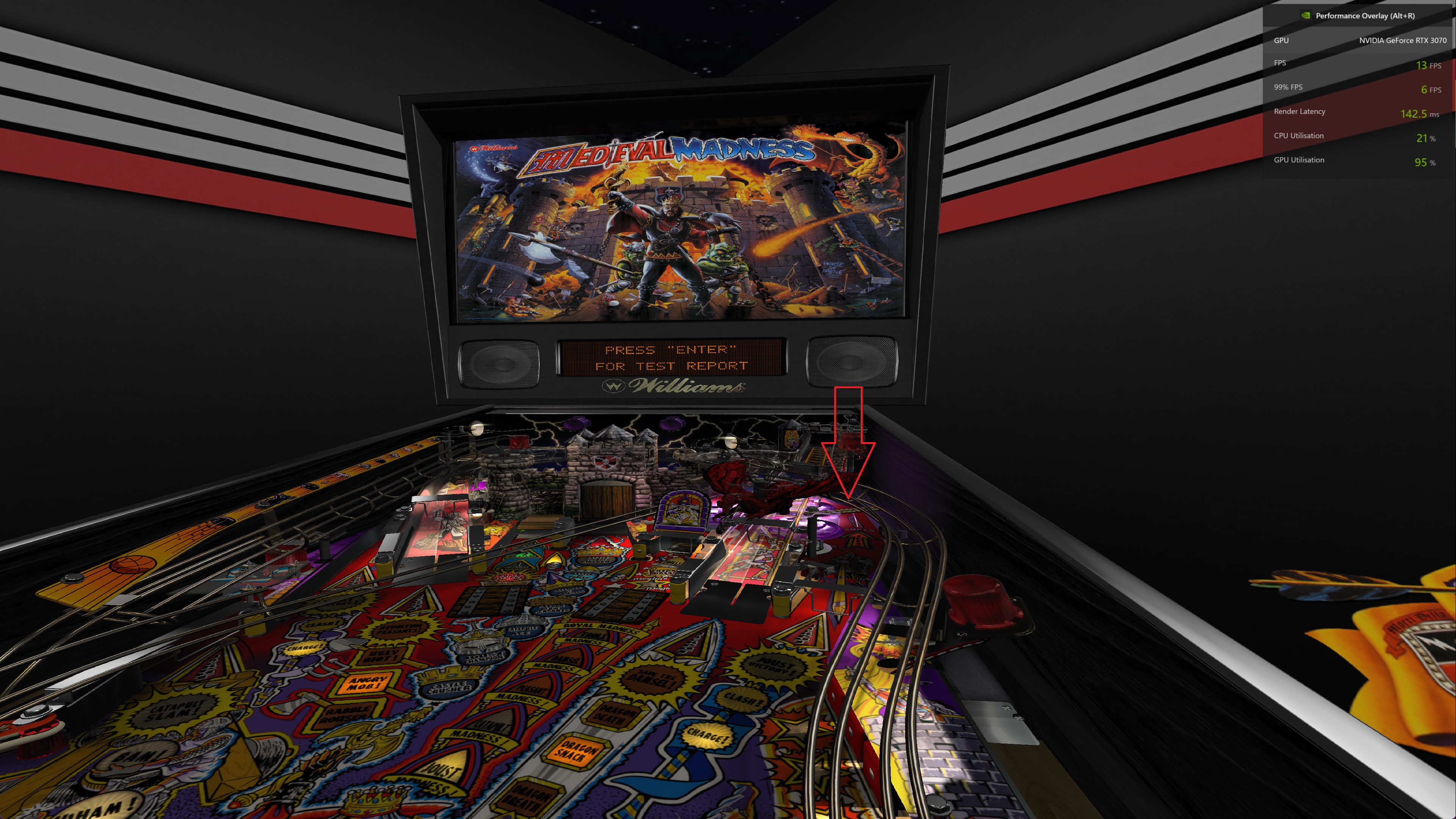 Suspect that there is an issue with Supersampling in later revisions of VPXVR · Issue #199 ...