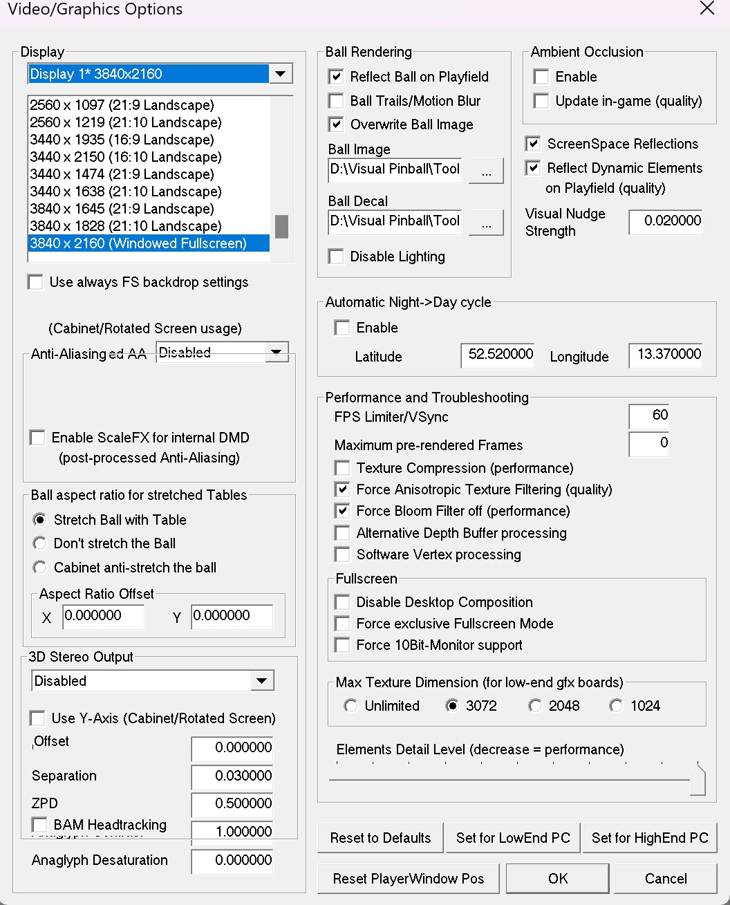 Suspect that there is an issue with Supersampling in later revisions of VPXVR · Issue #199 ...