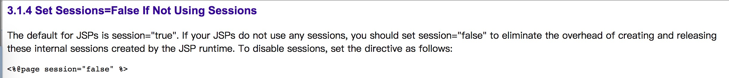 检查 为什么普通页面会启动 session · Issue #101 · venusdrogon/feilong-platform · GitHub