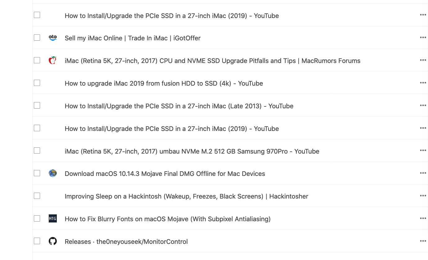 Some Favicons not loading · Issue #1037 · nextcloud/bookmarks · GitHub