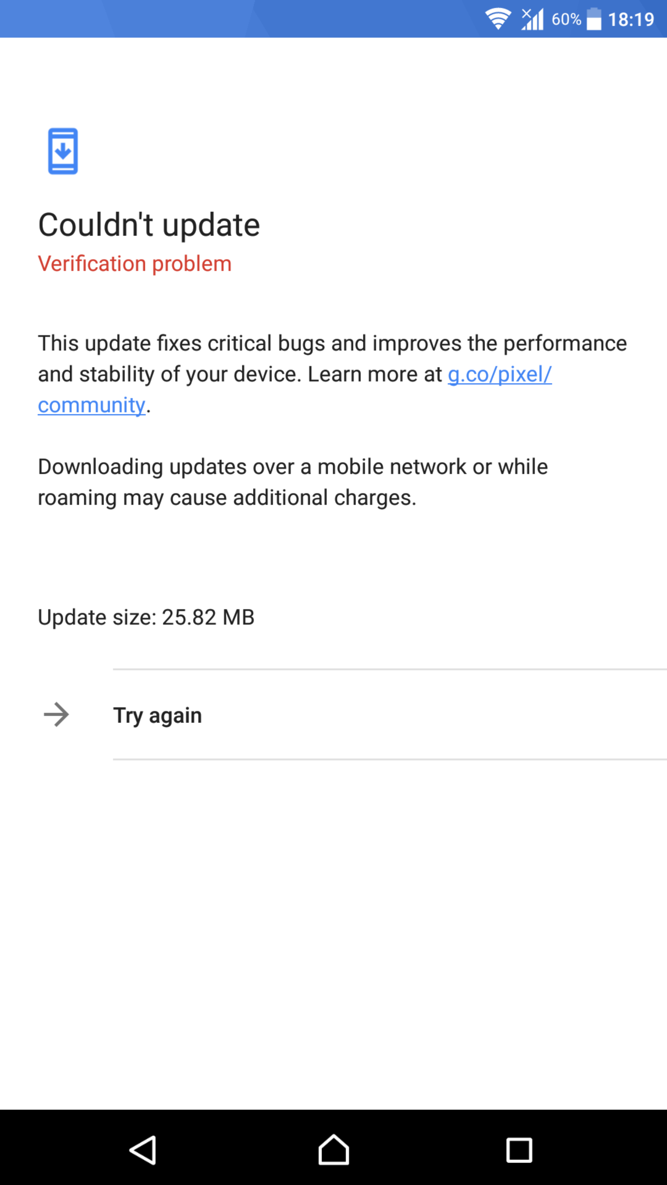 Update notification after Pixelify · Issue #151 · Kingsman44/Pixelify ...