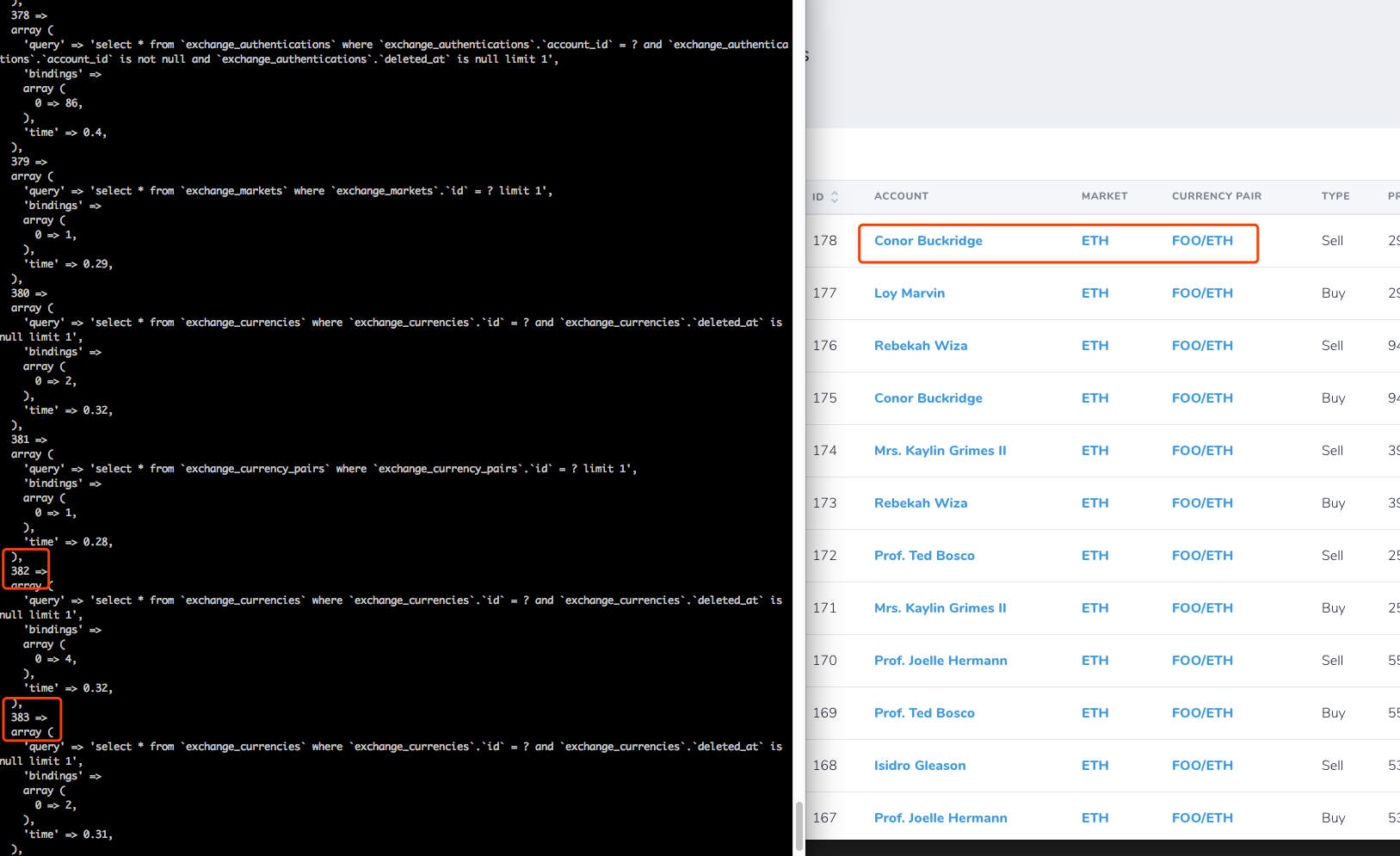 N1 Query In Index Page With Belongsto Fields · Issue 1204 · Laravelnova Issues · Github