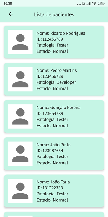 GitHub - pedrolobo98/SmH-DigitalAssistant-Library