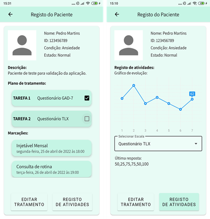 GitHub - pedrolobo98/SmH-DigitalAssistant-Library