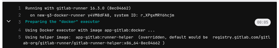 Text export with removed escape sequences not working · Issue #31 · TobiasFaller/vscode-vt100 ...