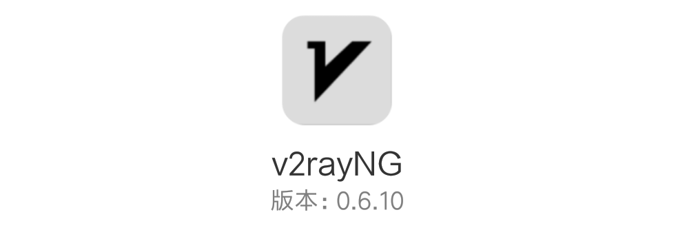 V2ray core似乎不知道如何停下来 · Issue #1537 · v2ray/v2ray-core · GitHub