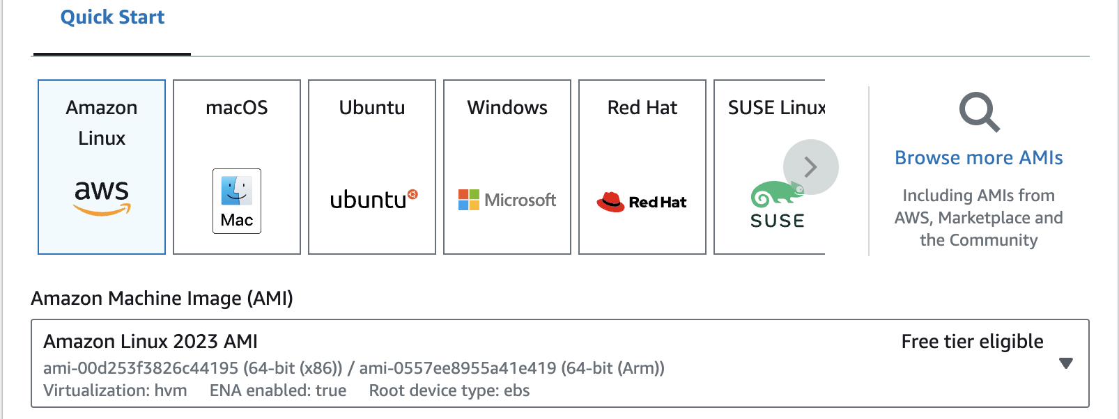 GitHub - wenlien/AWS_MKT_events: Repository for AWS MKT events