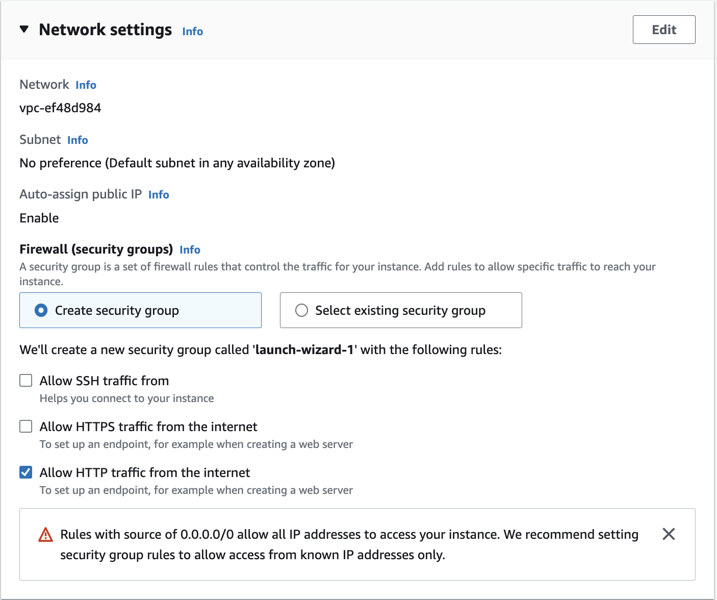 GitHub - wenlien/AWS_MKT_events: Repository for AWS MKT events