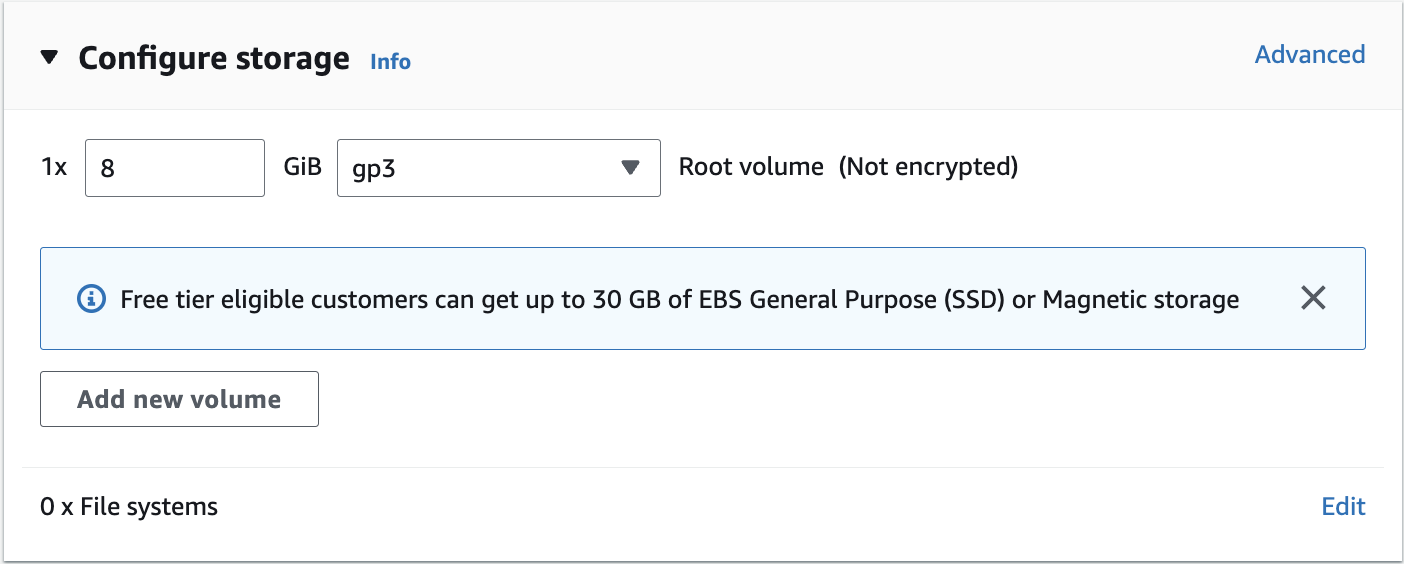 GitHub - wenlien/AWS_MKT_events: Repository for AWS MKT events
