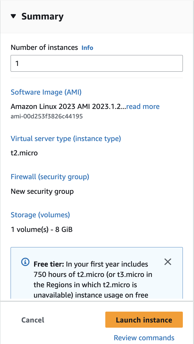 GitHub - wenlien/AWS_MKT_events: Repository for AWS MKT events