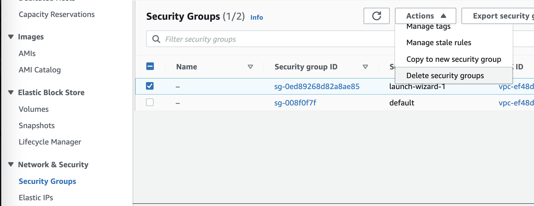 GitHub - wenlien/AWS_MKT_events: Repository for AWS MKT events