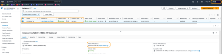 GitHub - wenlien/AWS_MKT_events: Repository for AWS MKT events