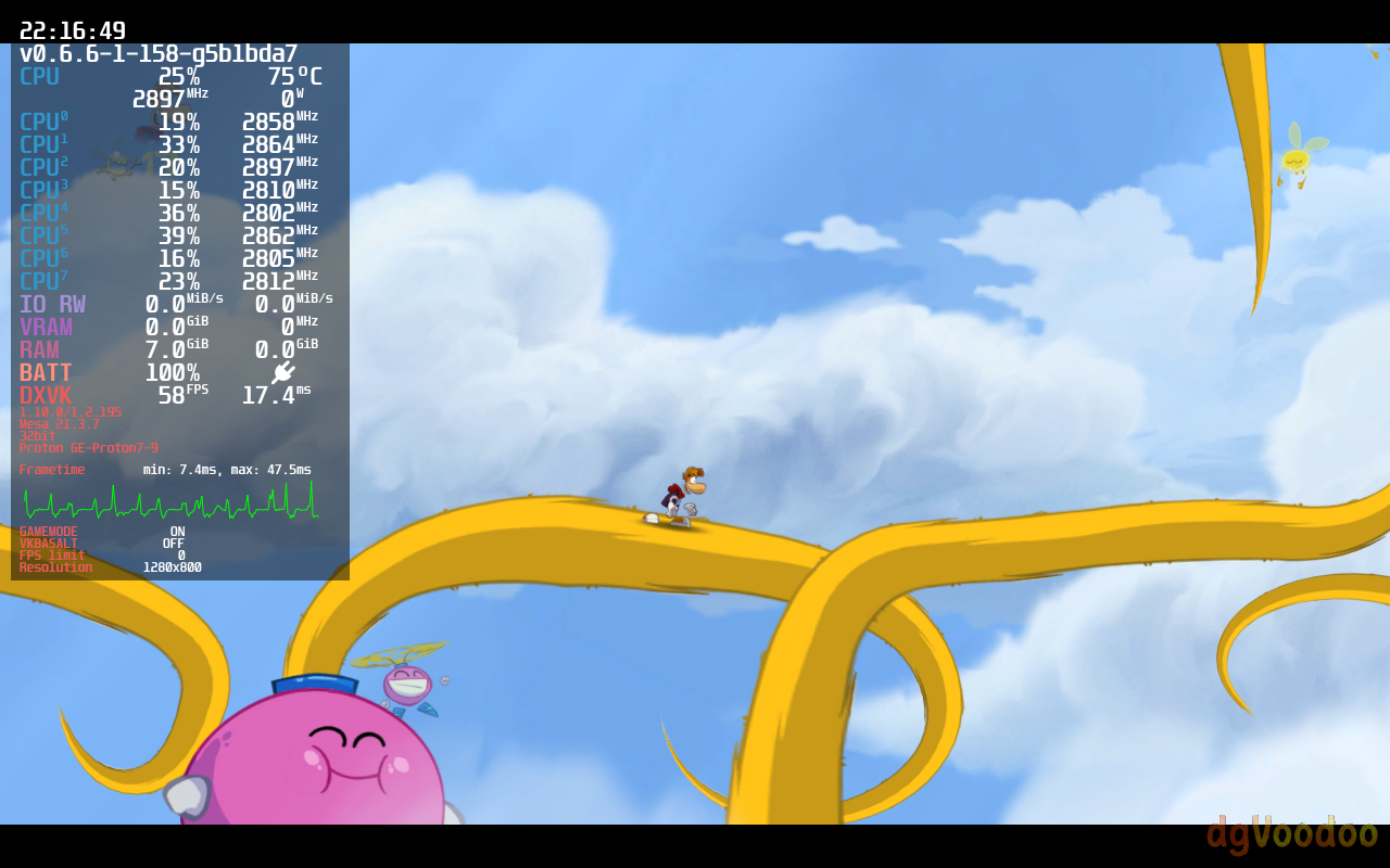 GitHub · Where software is built