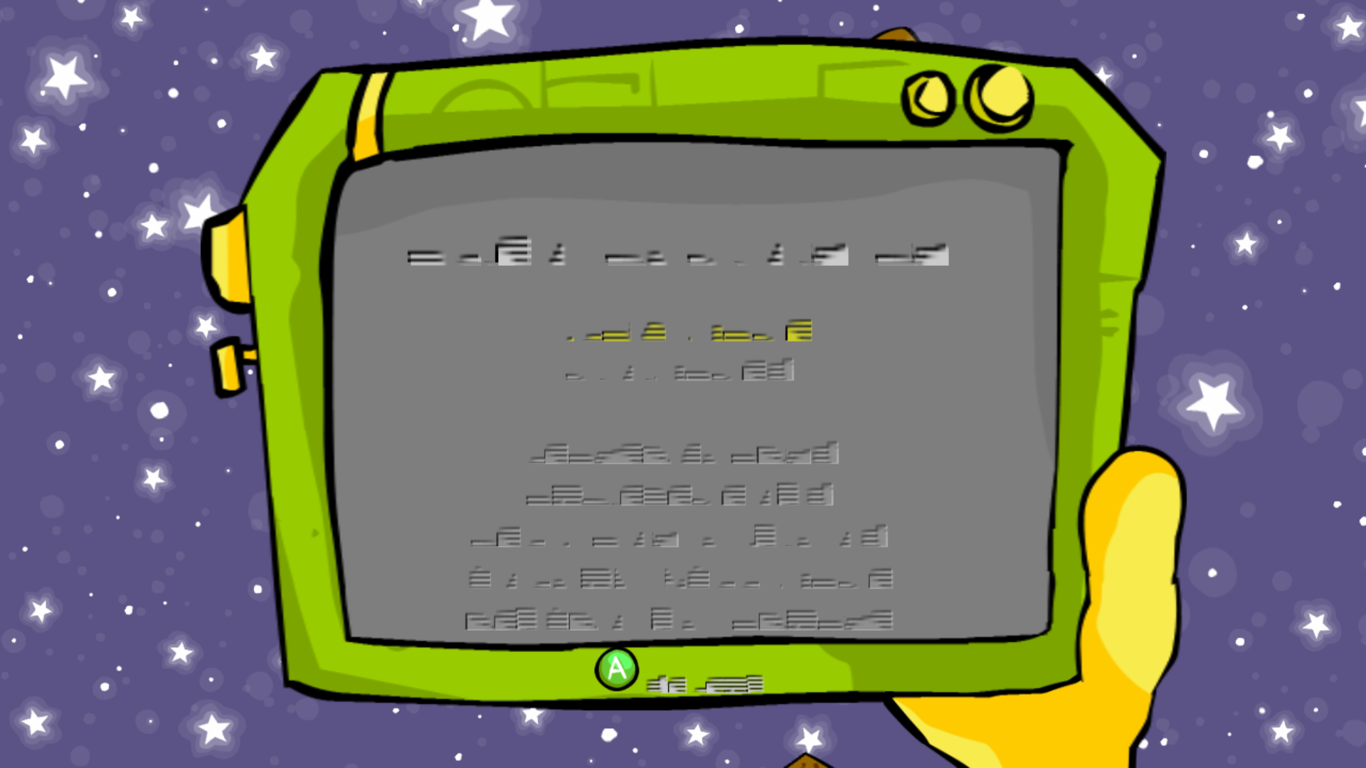 58410846 - Alien Hominid HD · Issue #321 · xenia-project/issue-graveyard · GitHub