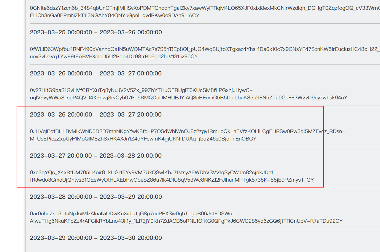 你好 激活码时间可否修改回00:00:00 · Issue #559 · filecxx/FileCentipede · GitHub