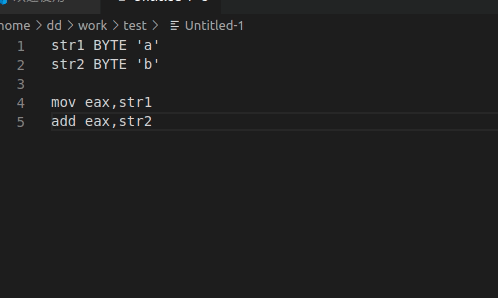 registerCompletionItemProvider Auto completion causes the default ...