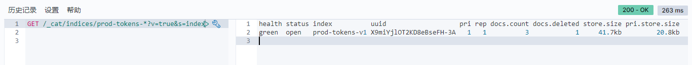 docke-compose up,/api/v2/push not found. · Issue #1009 · exceptionless/Exceptionless · GitHub
