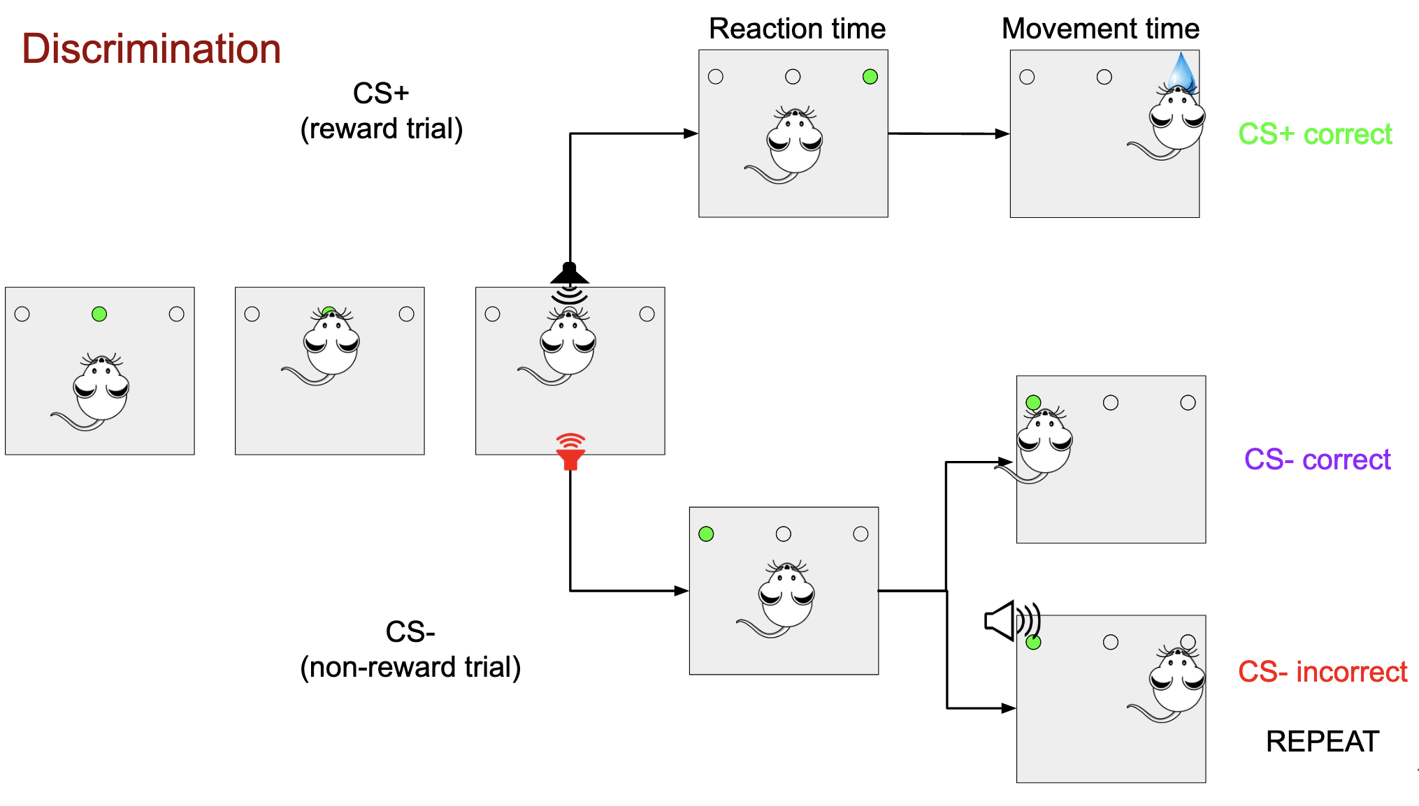 GitHub - JoseReyLopez/SINS-Lab