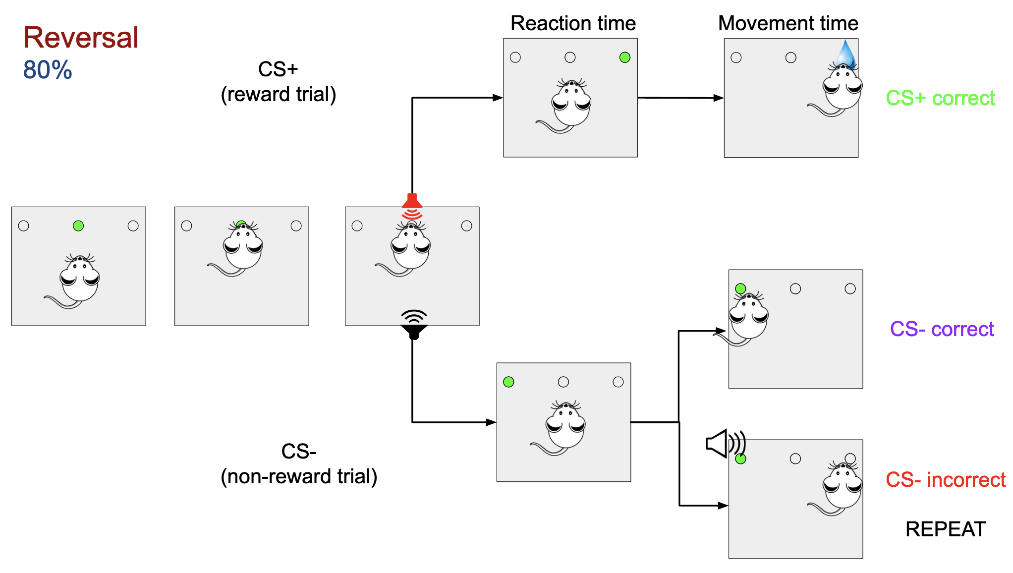 GitHub - JoseReyLopez/SINS-Lab