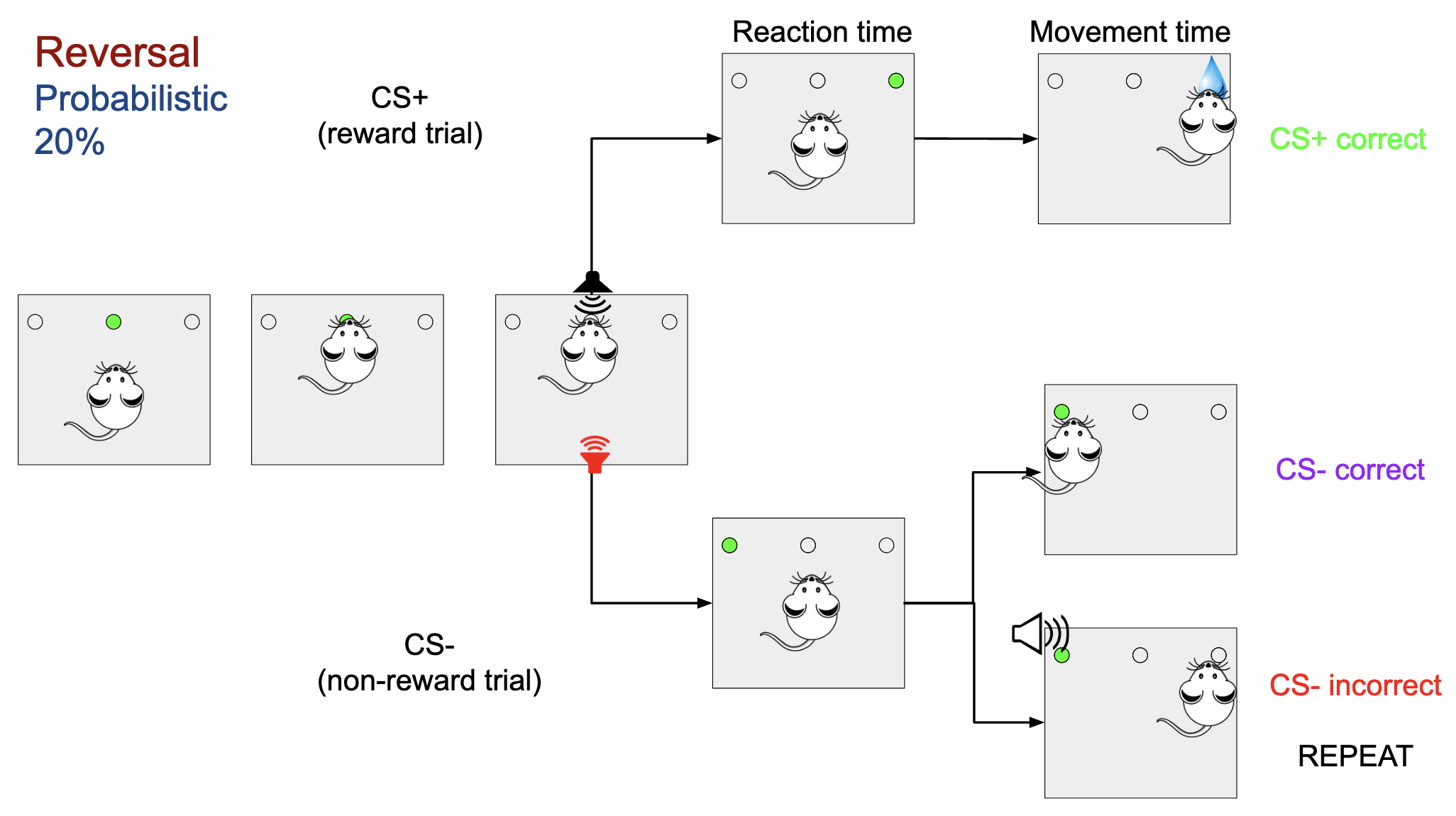 GitHub - JoseReyLopez/SINS-Lab