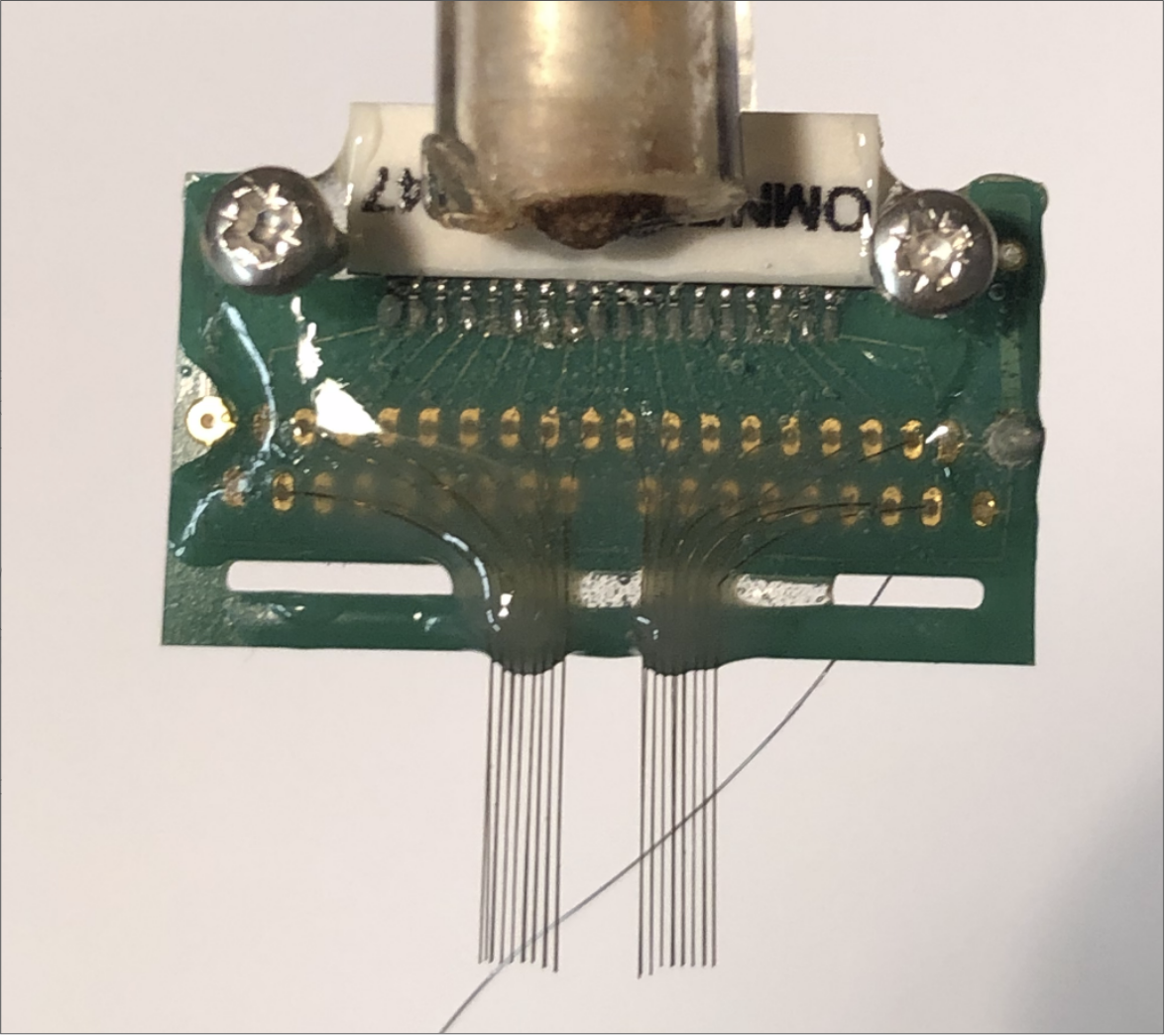 GitHub - JoseReyLopez/SINS-Lab