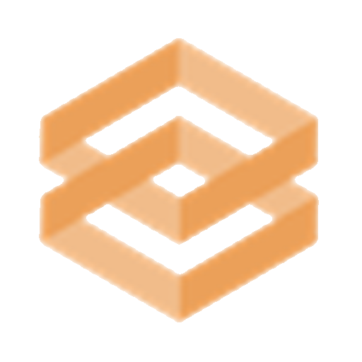 [Feature Request]: Add Favicon Back Again · Issue #10673 ...