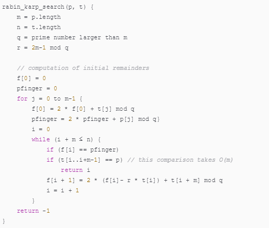 Dark theme doesn't show syntax highlighting for fenced code blocks · Issue #982 · laurent22 ...