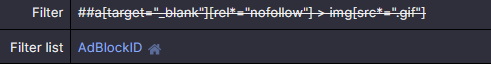 The filter blocking embedded GIF on Disqus · Issue #1172 · realodix/AdBlockID · GitHub