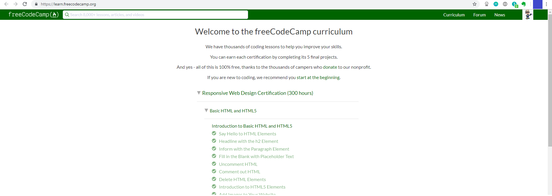 Rocks: Buttons not redirecting properly · Issue #35226 · freeCodeCamp/freeCodeCamp · GitHub