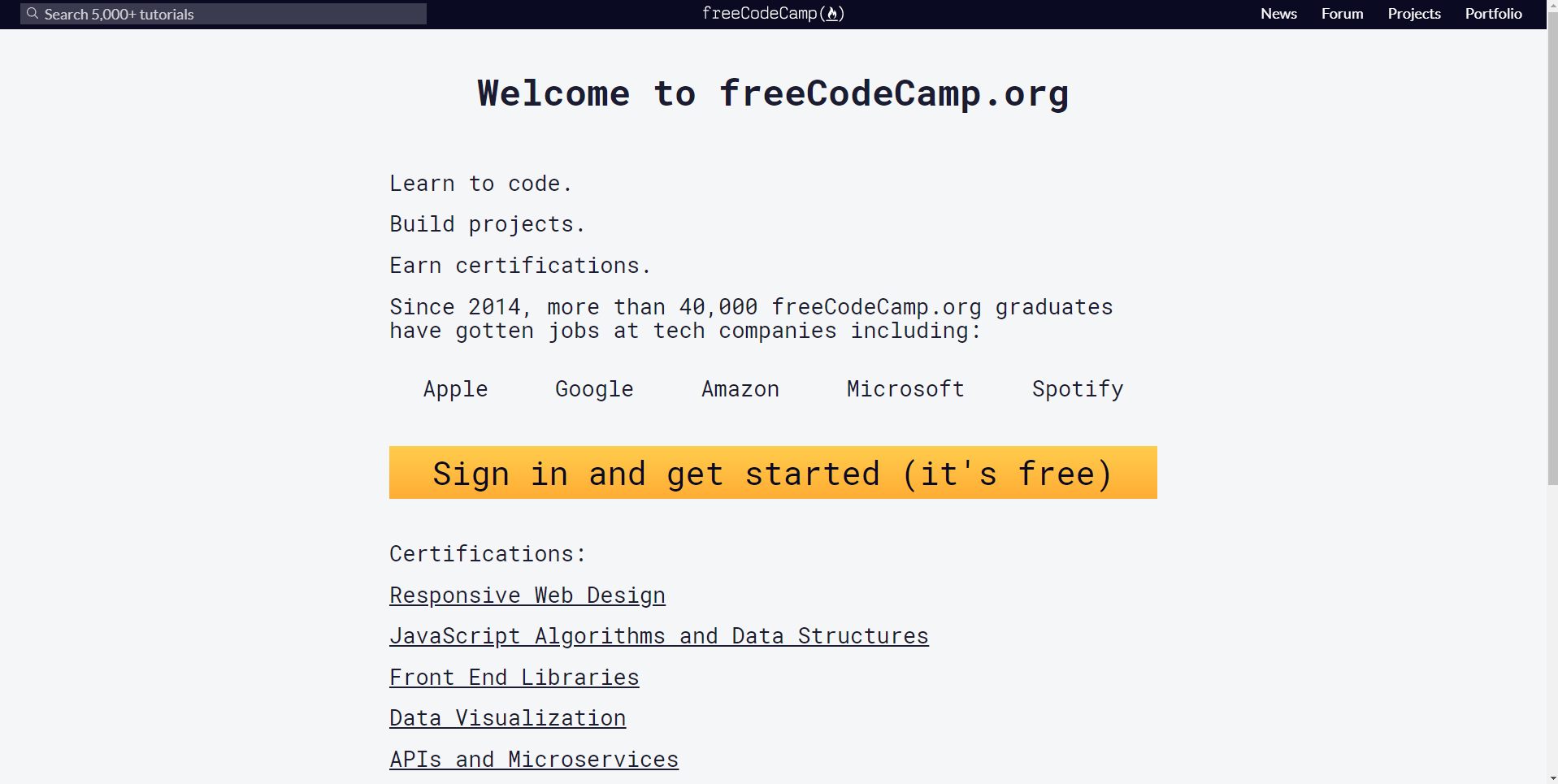 Display something other than sign in if already signed in · Issue ...
